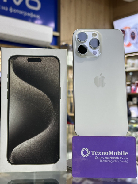 Bosh to’lovsiz Iphone 11/12/13/14/15/16Pro max