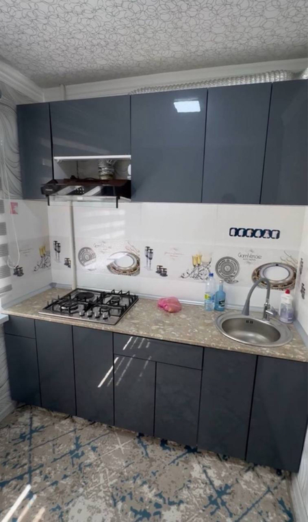 Срочно сдаётся 1х Хакимияат Детская Балница
