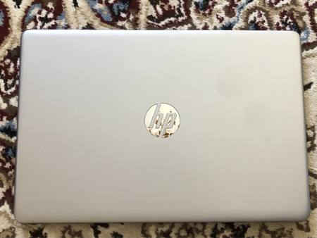 HP 250 G9 Notebook pc