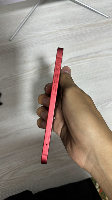 Iphone 12 256 гб