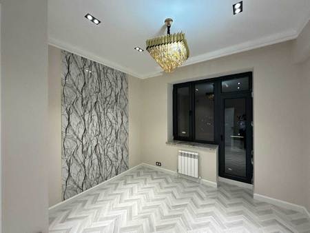 Продается квартира дуплекс квартира жк Prestige Badamzar 210м2
