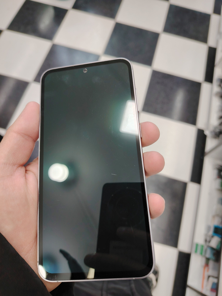 Samsung s23fe 399$
