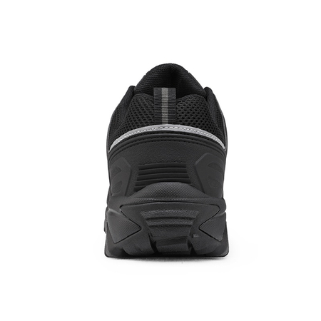 Nortiv 8 Men's Waterproof Hiking Shoes (USA) непромокаемые кроссовки