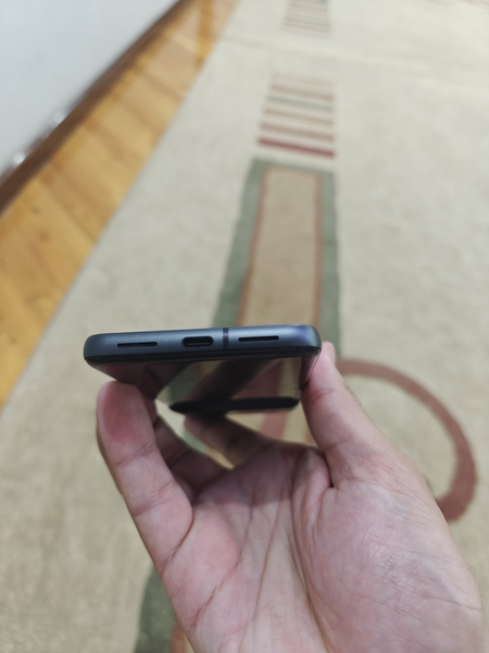 Google Pixel 8 256gb