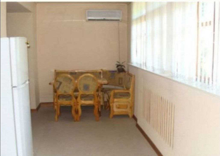 谷 129098 谷 Mirzo-Ulugbek tumanida kvartira sotiladi [65 м²]