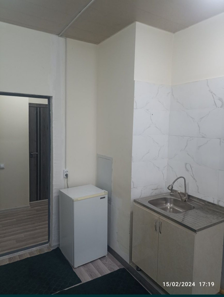 Ijara uzoq muddatga              350$