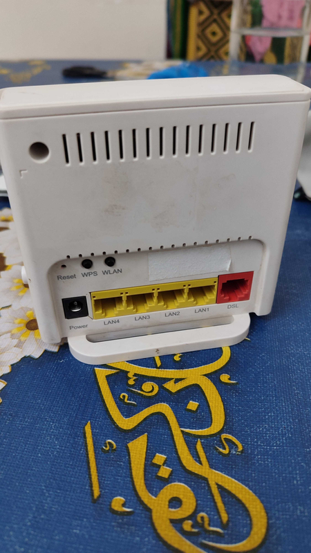Продам wifi роутер