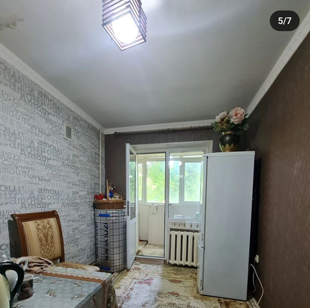 Ялангач мв 1-2/3/4 с мебелью и техникой заезжай живи ор.р умид спорт