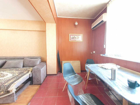 Продается 3х комн квартира 70 м2 Кирпичный, Минор, (7144)