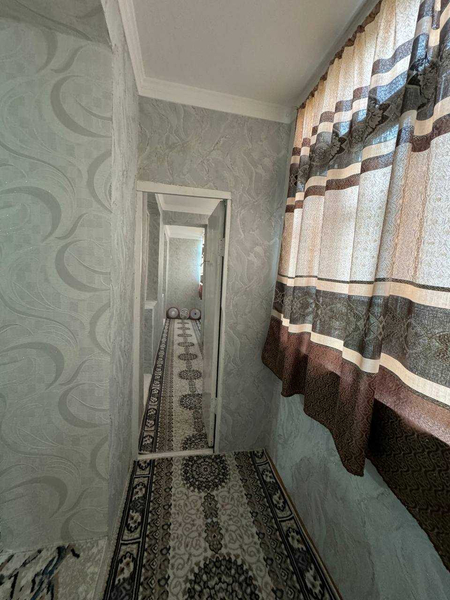 Уй сотилади 2 хонали