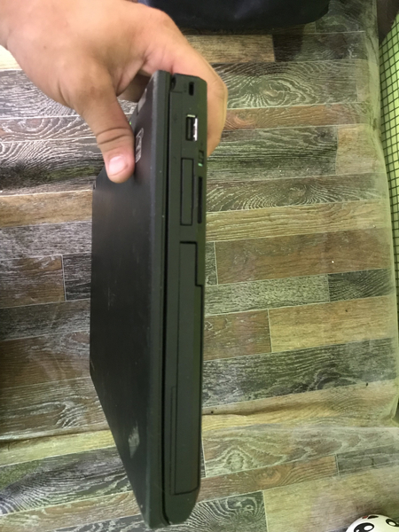 Lenovo ThinkPad T430