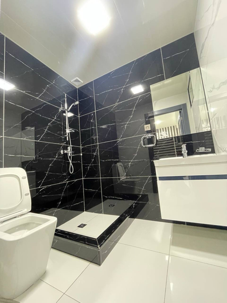 Цум Ориентир 110 Школа Срочно Продаёться Офис