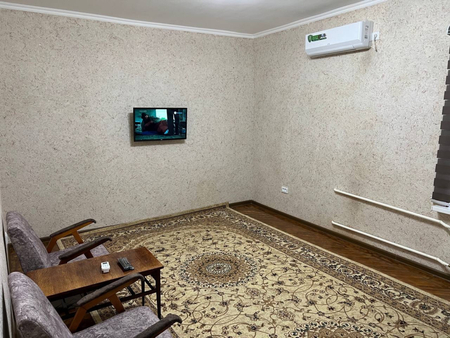 Продаётся Квартира!