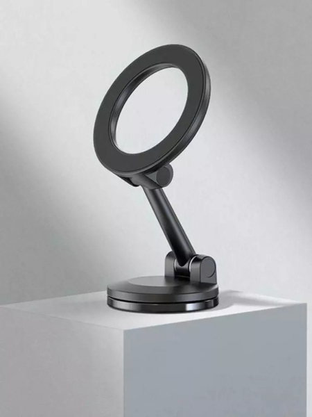 Magnitli telefon holder