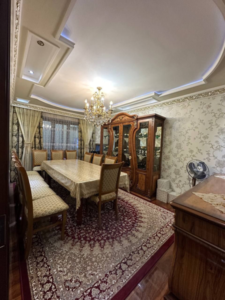 Продается Квартира Бешкургон 2