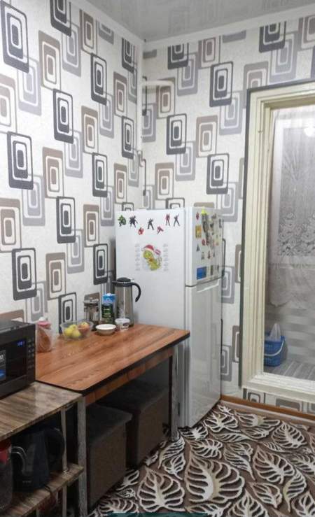 Прадажа квартира Асалобод