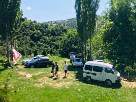дачу dacha arenda аренда