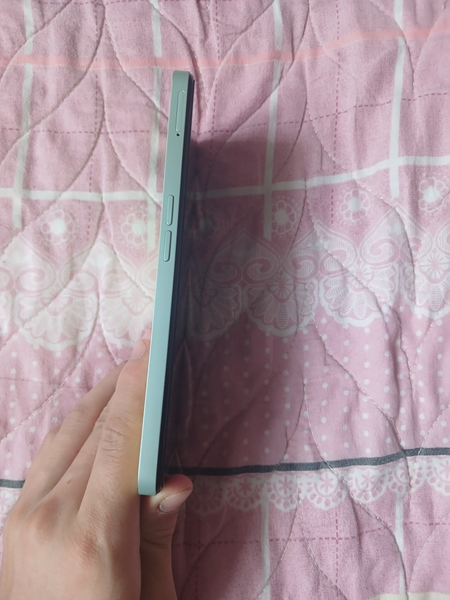 Realme c35 4/128