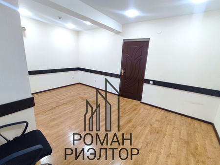 Аренда маленьких офисов по доступной цене