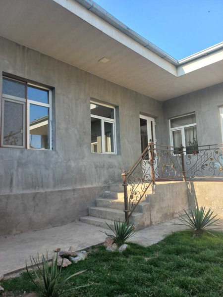 СВОЯ Мирзо Улугбекский район.