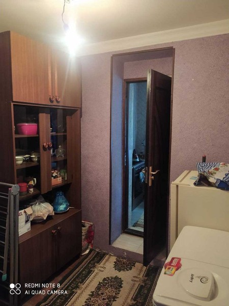 Срочно Продаю 3/1/5 Чиланзар 25 квартал Эко Парк Легион