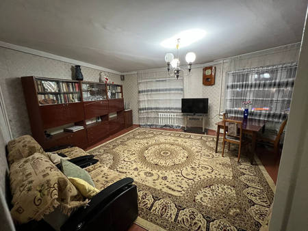 Продам 2/4/5 Буюк ипак йули метро