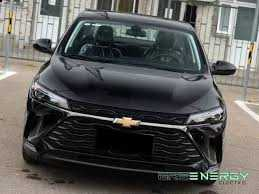 vikup yiliga 8% dan mashina harid qling