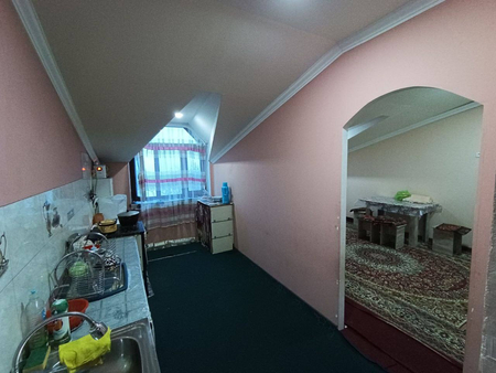 Квартира Уй сотилади