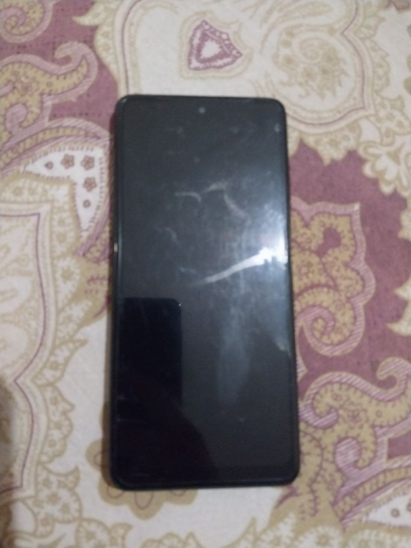 Arzon Telefon Poco X 3 6/128