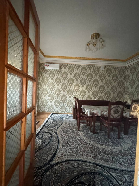 Аренда яккасарой саламатина  евроремонт