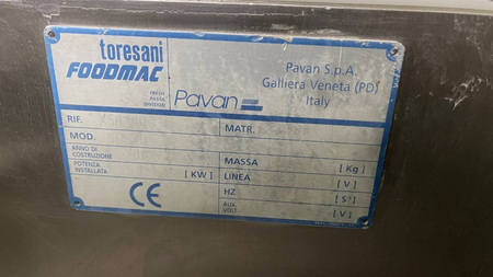 Pelmen apparat sotiladi