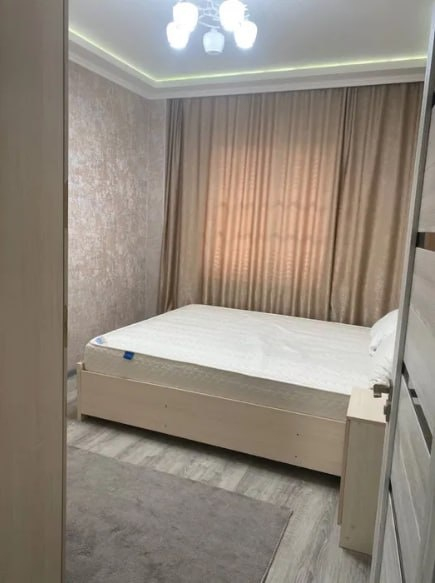 Дархан ПРОДАЮ 2/3/9 Загс срочна