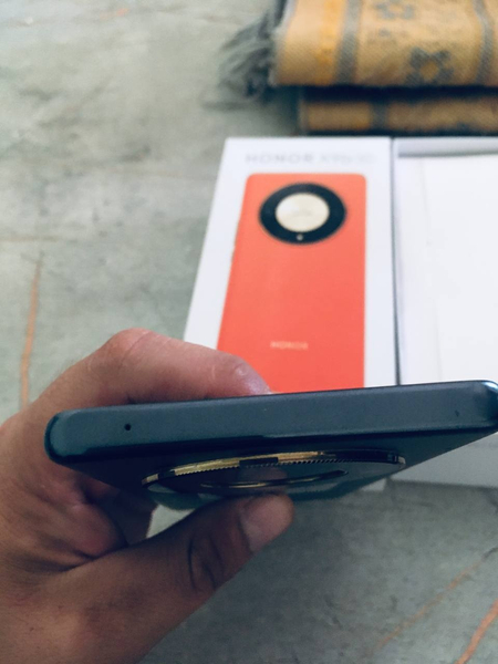 Honor 9xb 8/256 sotiladi