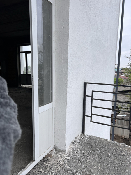 Купить квартиру новостройка