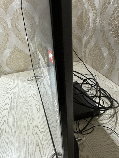 Artel Smart 43 lik Ideal xolatda