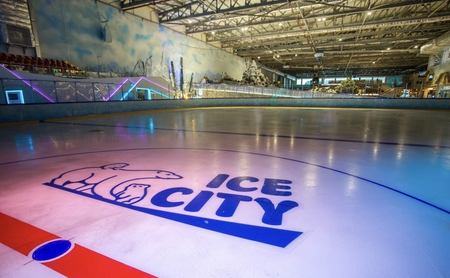 Ice city kartalari ichida 90.000 som puli bor