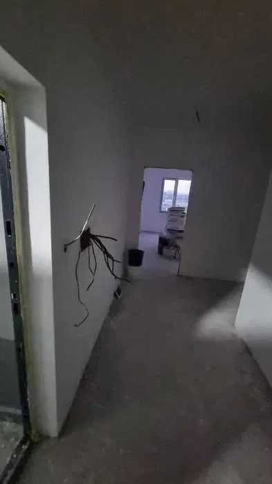 Продажа 2/9/10 квартиры В ЖК Мусаффо Маскан. ID: OY 648
