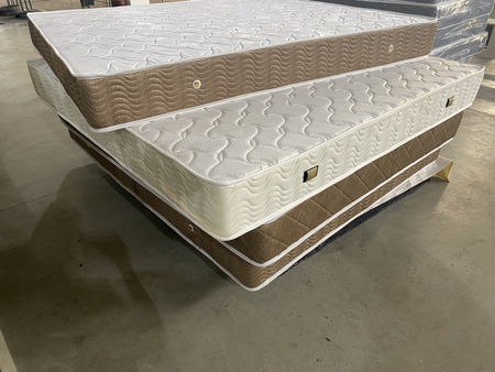 Матрас matras