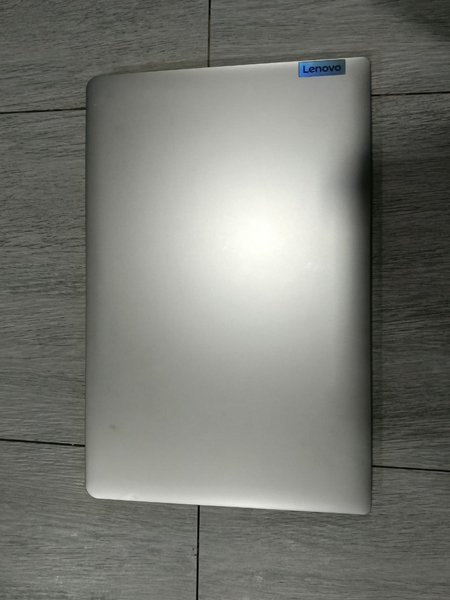Ноутбук Lenovo IdeaPad 1