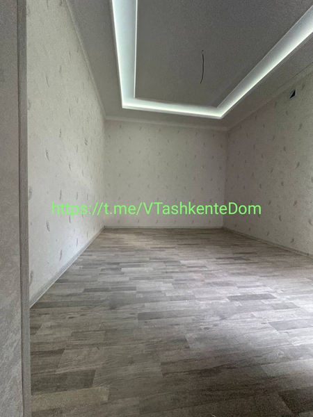 Школа 25 участок 87.000.у.е.
