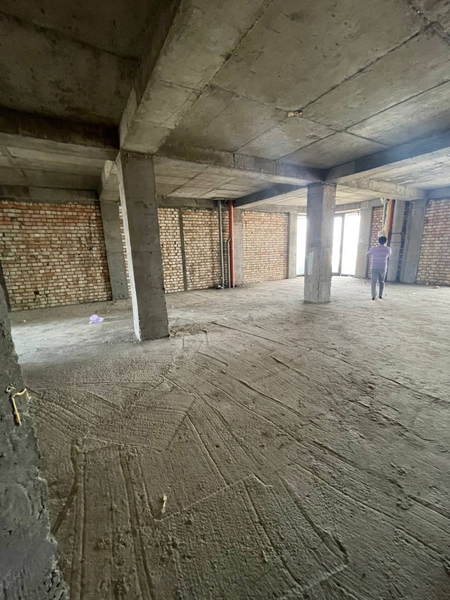 Продается Новостройка  ЖК Modern Stroy