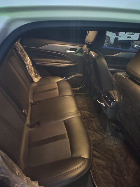 VIP Biznes бизнес Taxi