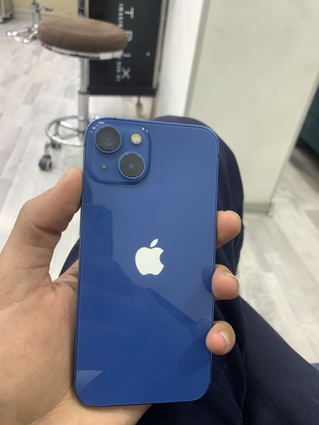Iiphone 13.128gb