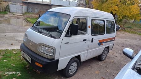 Damas. 2021yil metan gaz. 6550