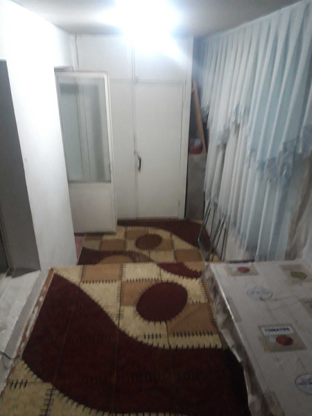 Квартира ижарага