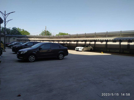 СРОЧНО!!!Продажа квартиры Юнус Абад  3/2/7 ID LR 133