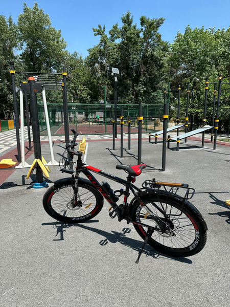 Velosiped NUNEZ arzon narxda yangi velosipedlar,  800 yuzming