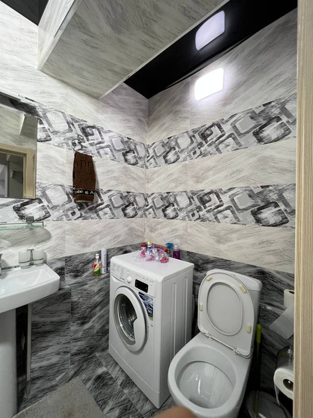 Mirobod Цум 2xona uy 700y.e