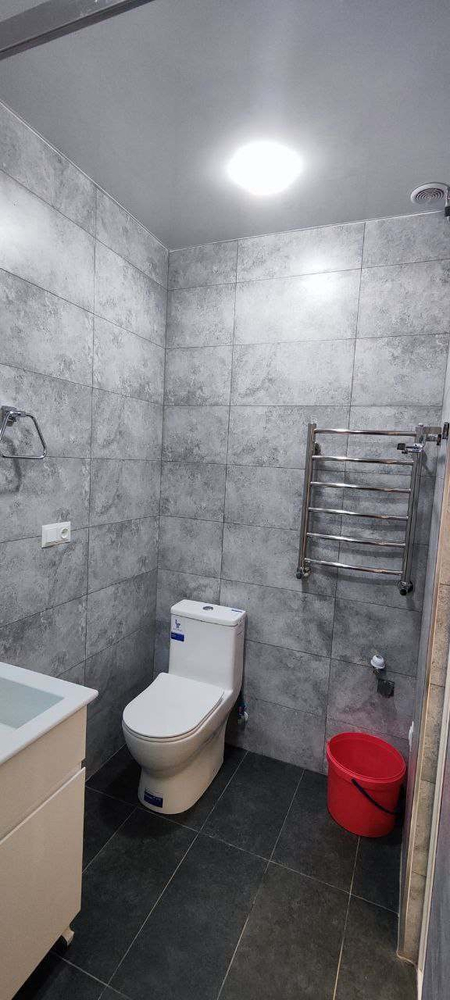 Срочный аренда юнусабод район