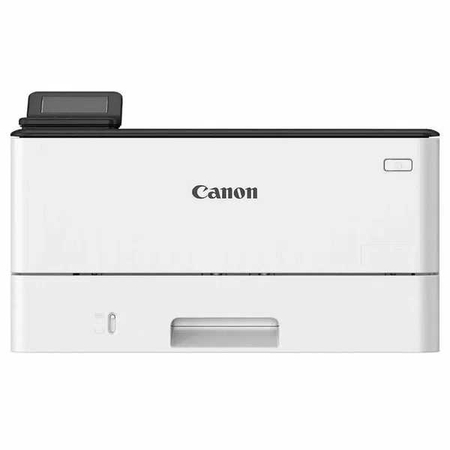 Принтер лазерный Canon i-SENSYS LBP226dw, ч/б, A4